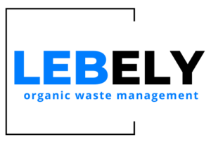 Lebely's Meesho Label Cropper