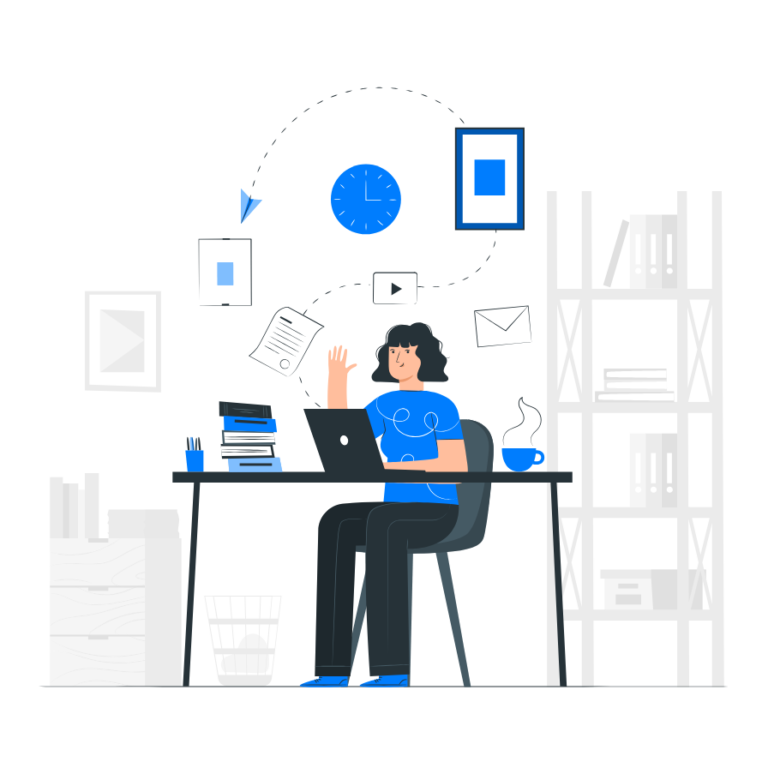 100% Free Label Cropper - Auto Crop Label Instantly